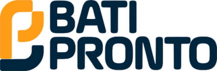 Início - Bati Pronto